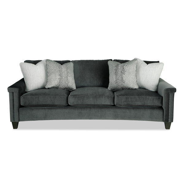 Craftmaster Lena Sofa | Perigold